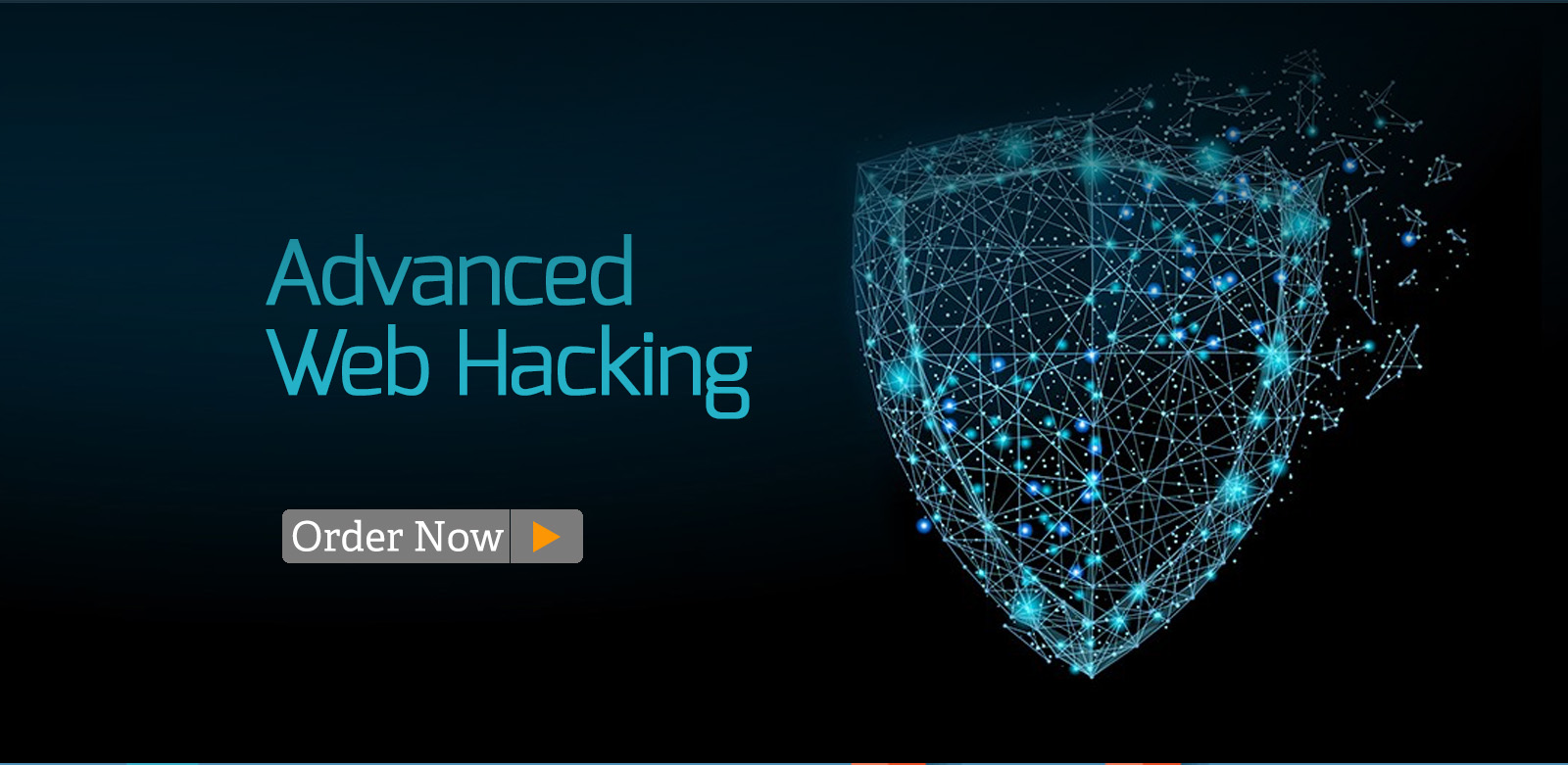 Exdemy: The Online Expert Academy