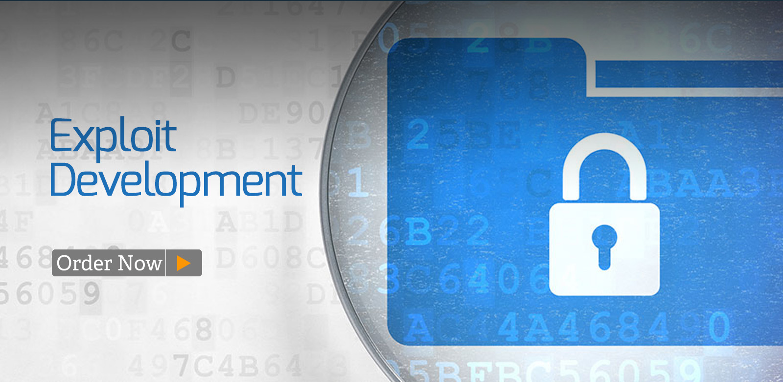 Exdemy: The Online Expert Academy